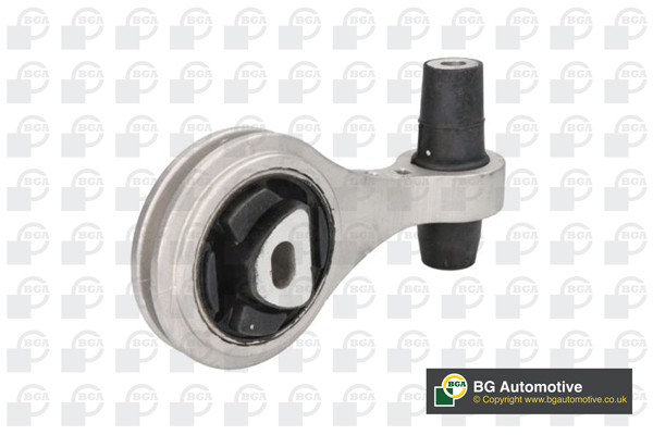 BGA - MT9177 - Engine Mounting (Engine Mounting System). Irish Auto ...