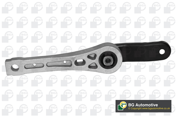BGA - MT9581 - Engine Mounting (Engine Mounting System). Irish Auto ...