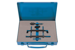LASER TOOLS - 6299 - Tool Set, timing chain (Vehicle Specific Tools ...