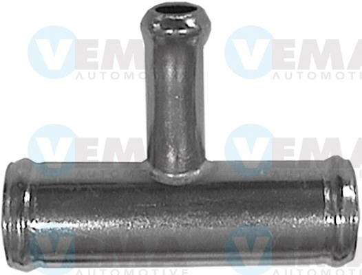VEMA - 10098 - Coolant Tube (Cooling System). Irish Auto Parts - Car ...