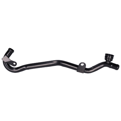 VEMA - 130038 - Coolant Tube (Cooling System). Irish Auto Parts - Car ...