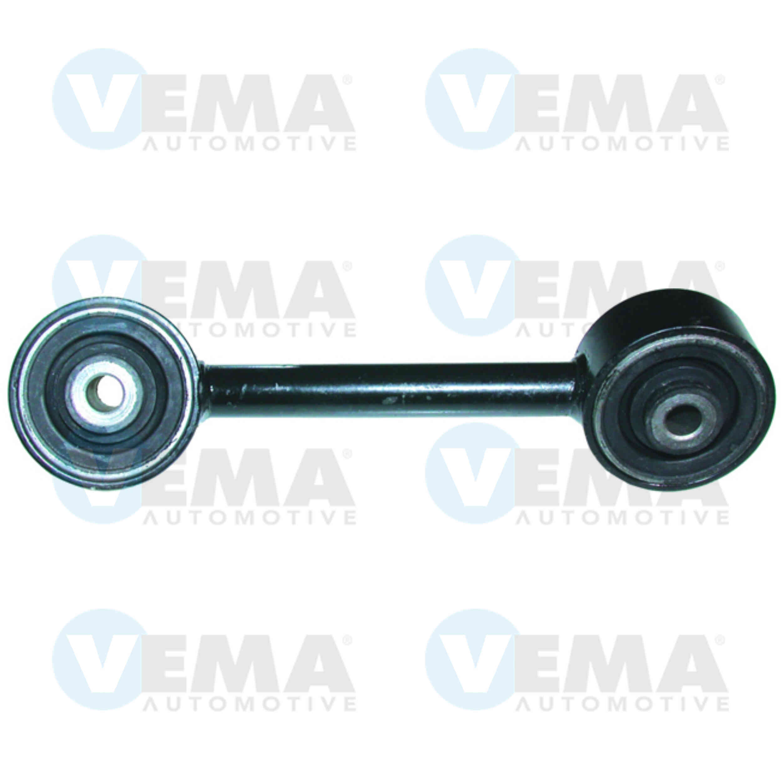 VEMA - 15112 - Engine Mounting (Engine Mounting System). Irish Auto ...