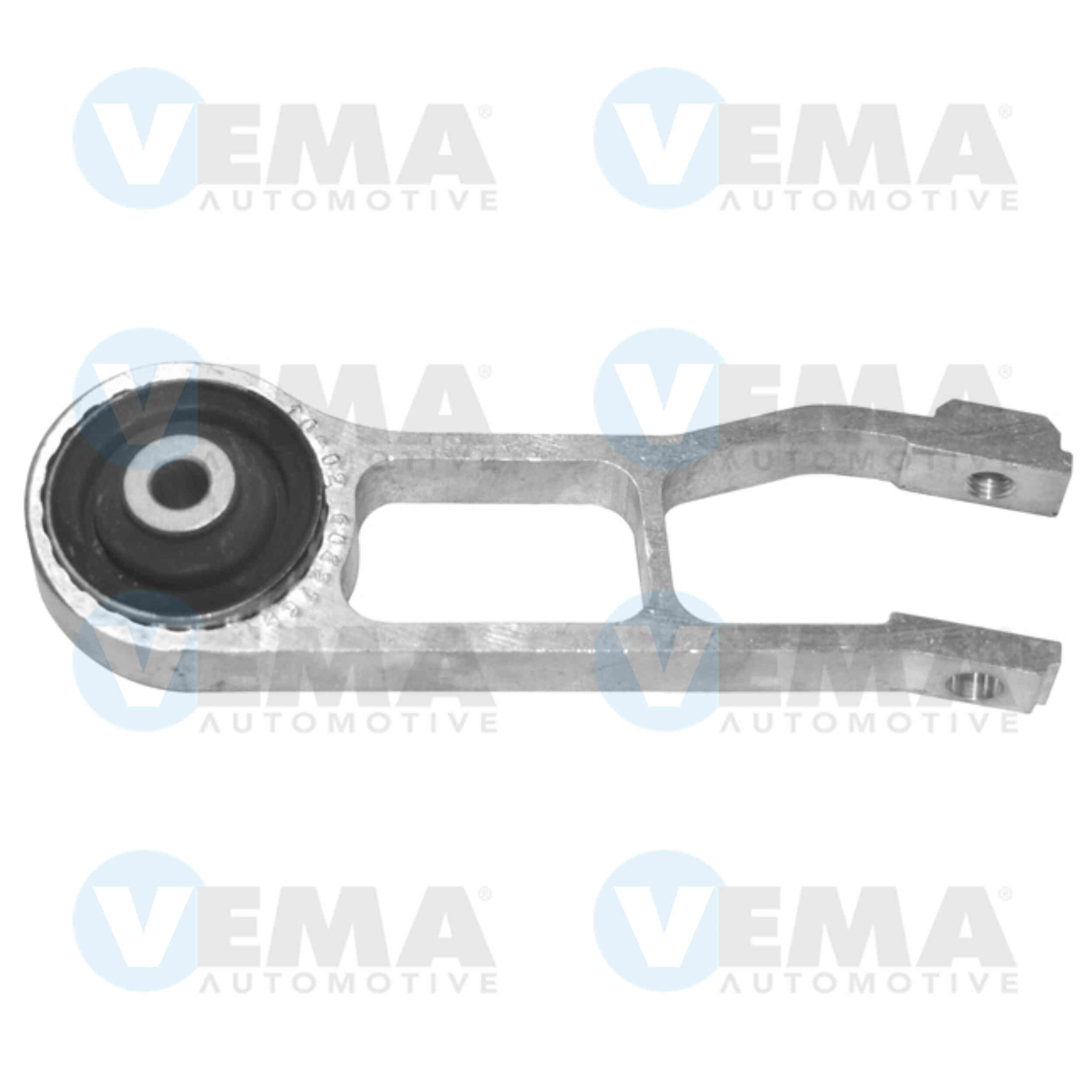 VEMA - 15113 - Engine Mounting (Engine Mounting System). Irish Auto ...