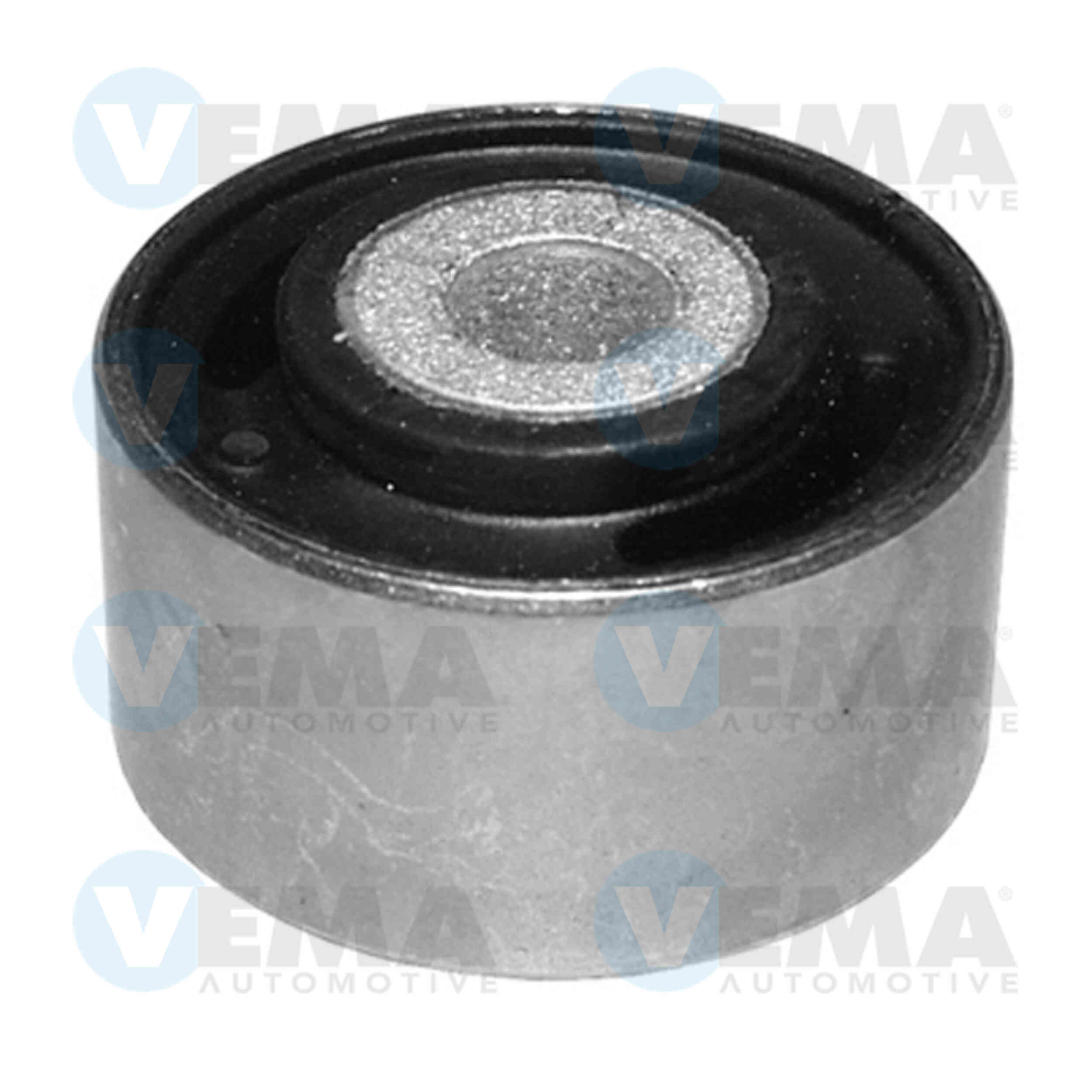 VEMA - 15129 - Engine Mounting (Engine Mounting System). Irish Auto ...