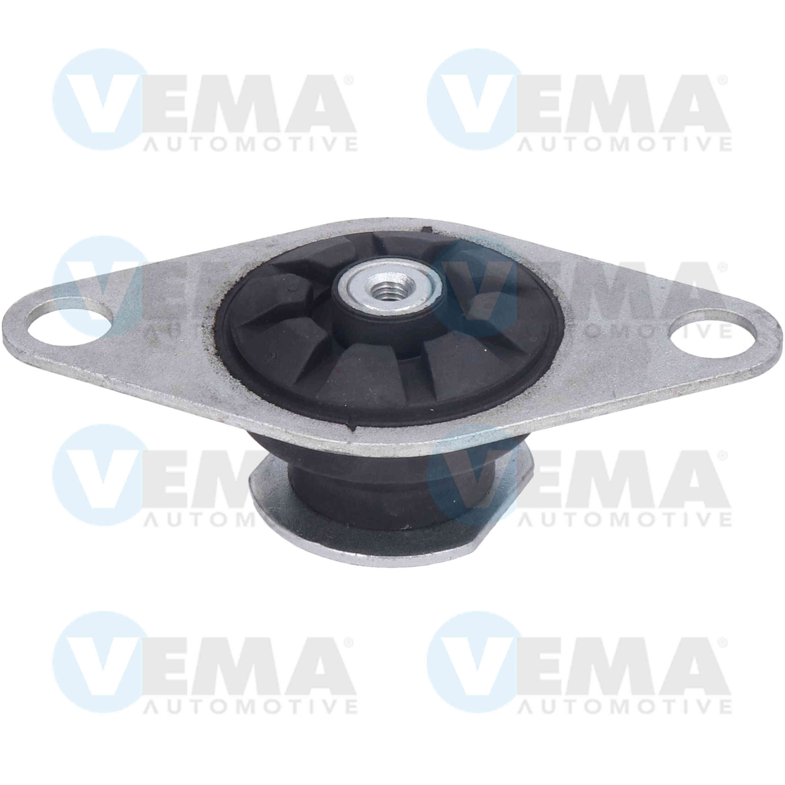 VEMA - 15154 - Engine Mounting (Engine Mounting System). Irish Auto ...