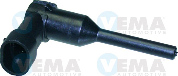 VEMA - 15801 - Sensor, coolant level (Cooling System). Irish Auto Parts ...