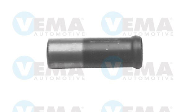 VEMA - 16093 - Coolant Tube (Cooling System). Irish Auto Parts - Car ...