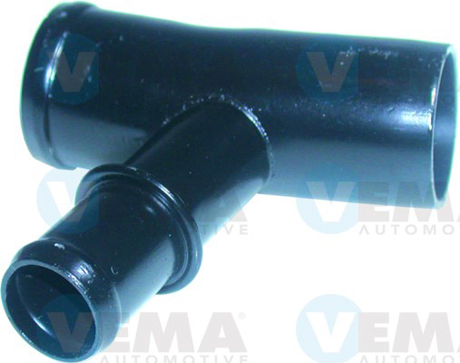 VEMA - 16094 - Coolant Tube (Cooling System). Irish Auto Parts - Car ...