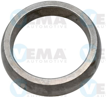VEMA - 17933 - Seal Ring, exhaust manifold (Cylinder Head). Irish Auto ...