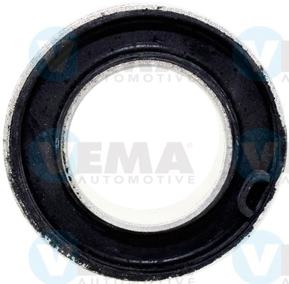 VEMA - 210023 - Mounting, control/trailing arm (Wheel Suspension ...