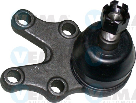 VEMA - 22514 - Ball Joint (Wheel Suspension). Irish Auto Parts - Car ...