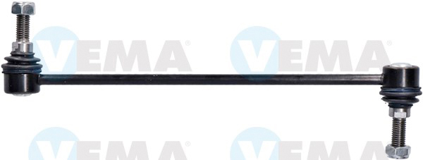 VEMA - 23708 - Link/Coupling Rod, stabiliser (Wheel Suspension). Irish ...