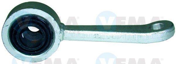 VEMA - 23843 - Link/Coupling Rod, stabiliser (Wheel Suspension). Irish ...