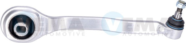 VEMA - 23852 - Control Arm/Trailing Arm, wheel suspension (Wheel ...