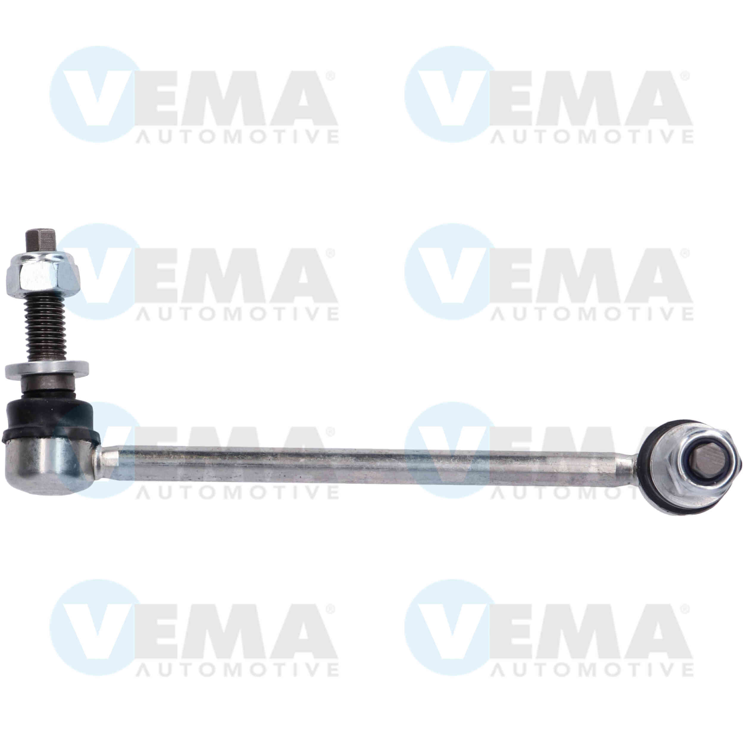 VEMA - 26024 - Link/Coupling Rod, stabiliser (Wheel Suspension). Irish ...