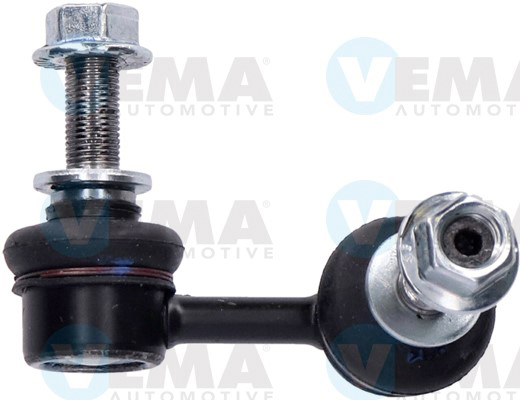 VEMA - 27420 - Link/Coupling Rod, stabiliser (Wheel Suspension). Irish ...