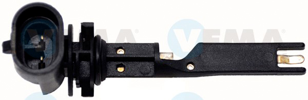 VEMA - 311001 - Sensor, coolant level (Cooling System). Irish Auto ...