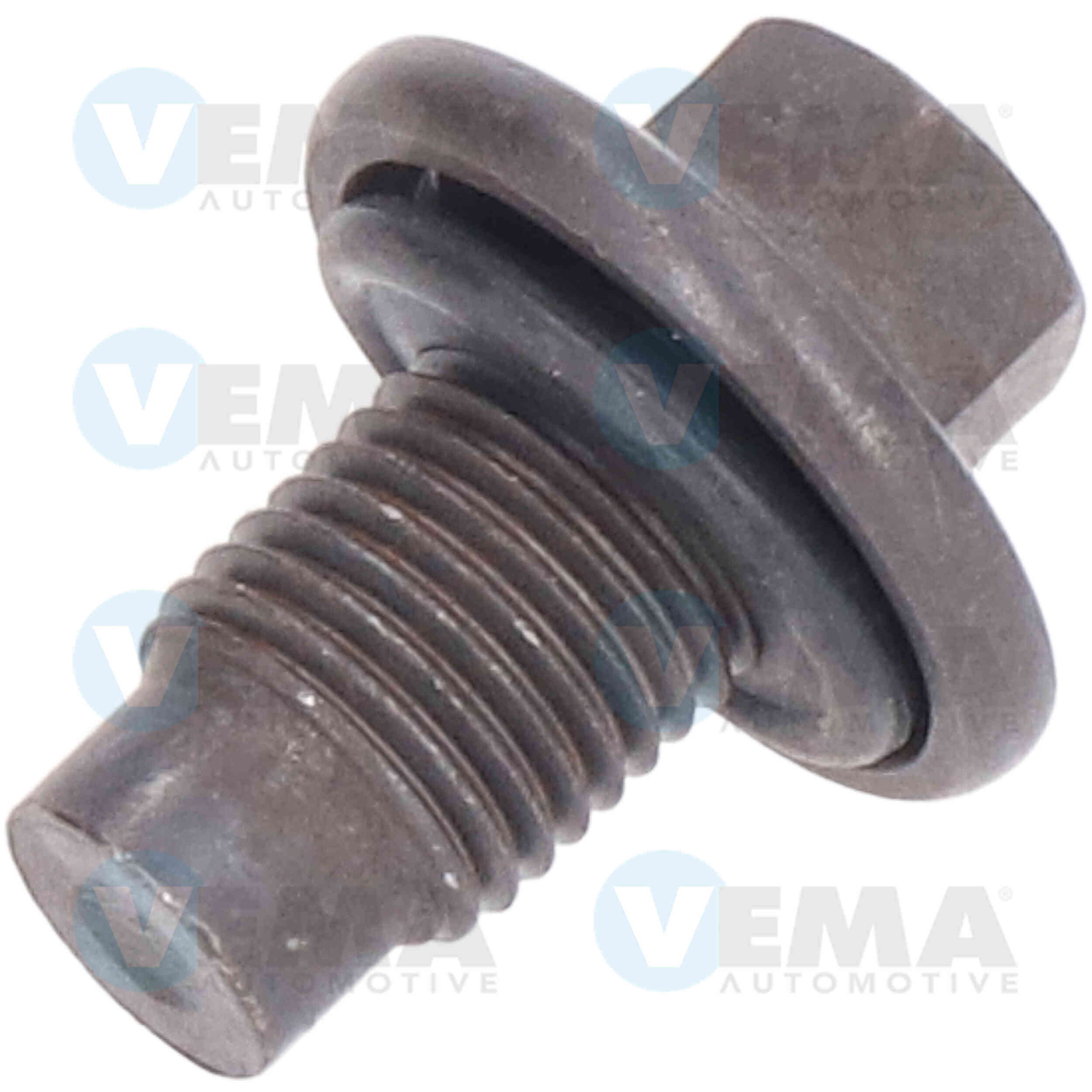 VEMA - 368 - Sealing Plug, oil sump (Lubrication). Irish Auto Parts ...