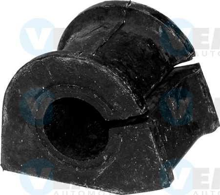 VEMA - 54124 - Mounting, stabiliser (Wheel Suspension). Irish Auto ...