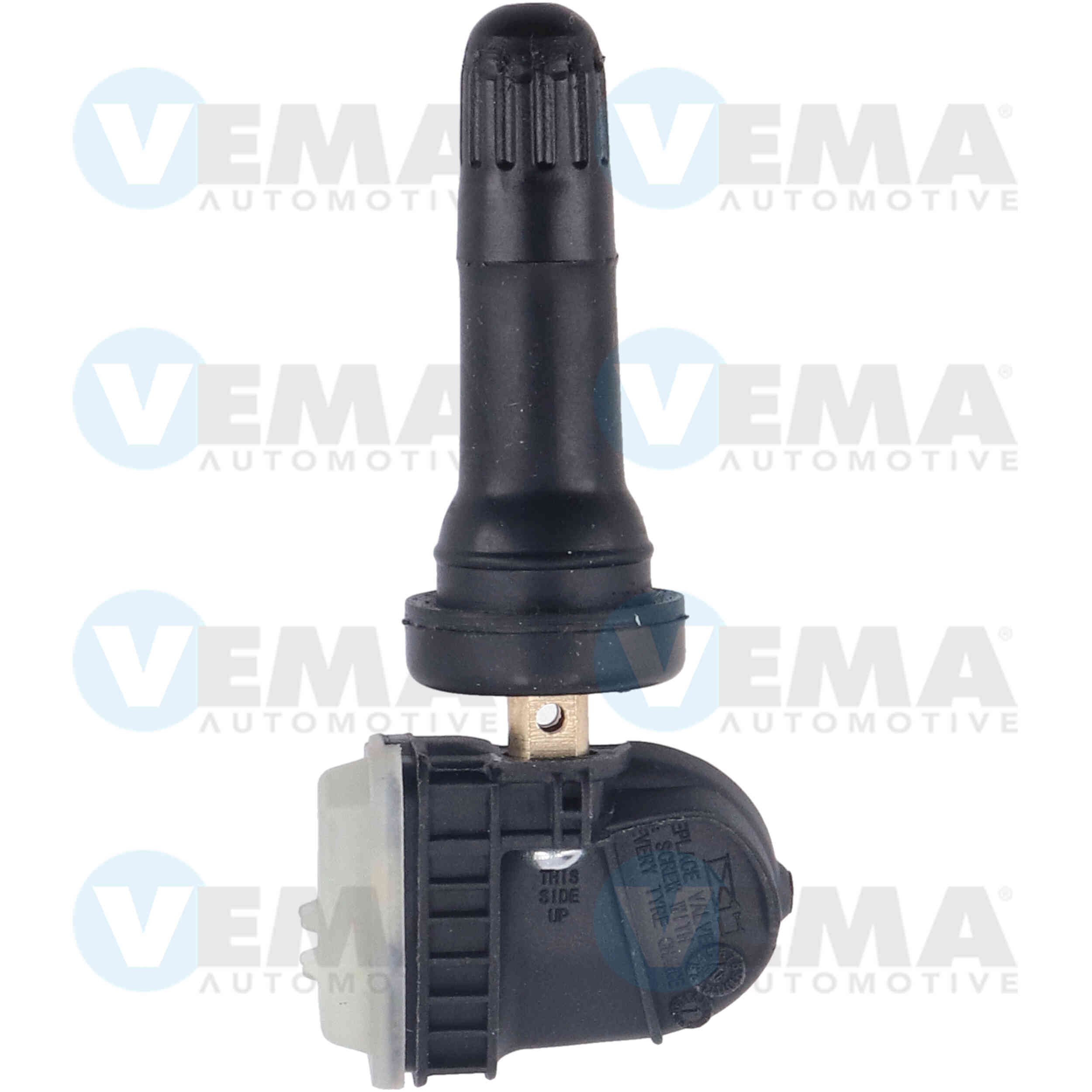 VEMA - 750029 - Wheel Sensor, tyre pressure control system (Wheels ...