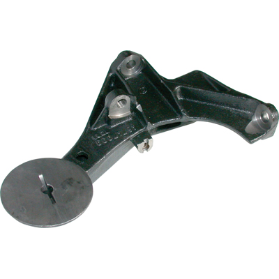 VEMA - VE50054 - Engine Mounting (Engine Mounting System). Irish Auto ...