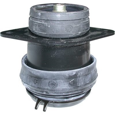 VEMA - VE50508 - Engine Mounting (Engine Mounting System). Irish Auto ...