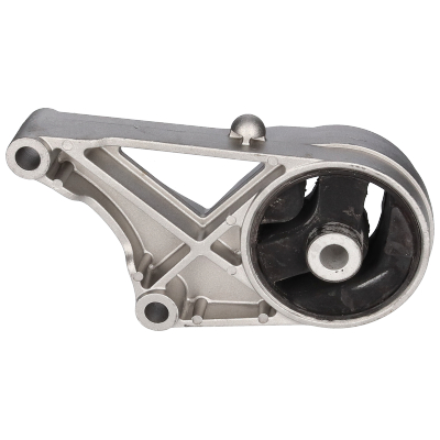 VEMA - VE51238 - Engine Mounting (Engine Mounting System). Irish Auto ...