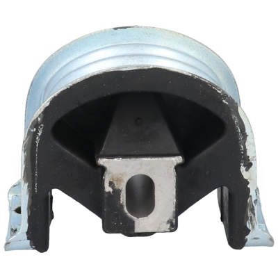 VEMA - VE52597 - Engine Mounting (Engine Mounting System). Irish Auto ...