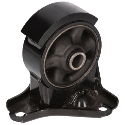 VEMA - VE53426 - Engine Mounting (Engine Mounting System). Irish Auto ...
