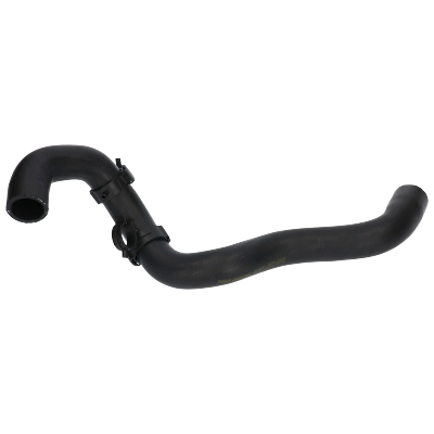 VEMA - VE54565 - Radiator Hose (Cooling System). Irish Auto Parts - Car ...