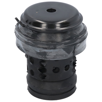 VEMA - VE5474 - Engine Mounting (Engine Mounting System). Irish Auto ...
