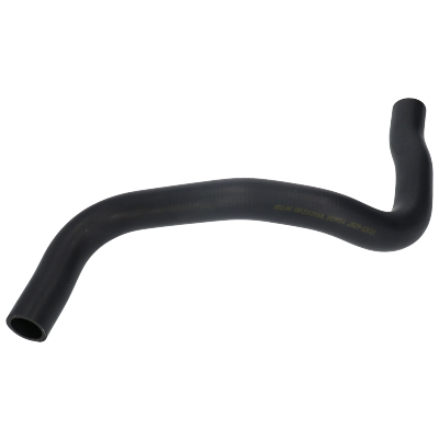 VEMA - VE55136 - Radiator Hose (Cooling System). Irish Auto Parts - Car ...