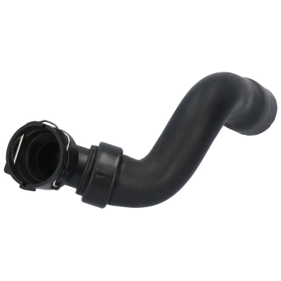VEMA - VE55415 - Radiator Hose (Cooling System). Irish Auto Parts - Car ...