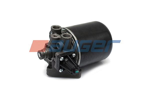 SUŠAČ VAZDUHA, KOMPRESOR (KOMPRESORSKI AGREGAT) - AUGER - 78545 ...