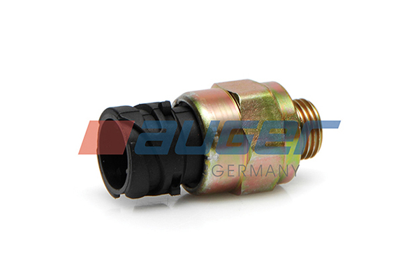 SENZOR, KOMPRESORSKI AGREGAT (KOMPRESORSKI AGREGAT) - AUGER - 79179 ...