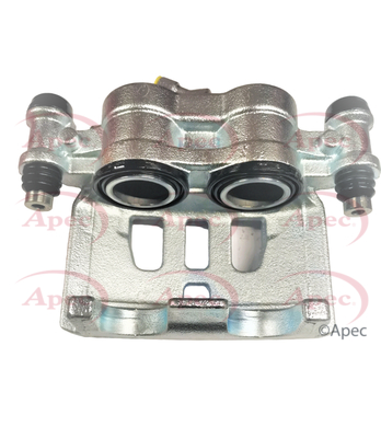 APEC - LCA1453 - Brake Caliper (Braking System). Irish Auto Parts - Car ...