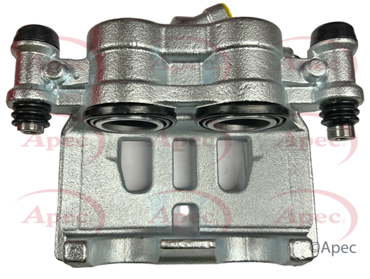 APEC - LCA1453 - Brake Caliper (Braking System). Irish Auto Parts - Car ...