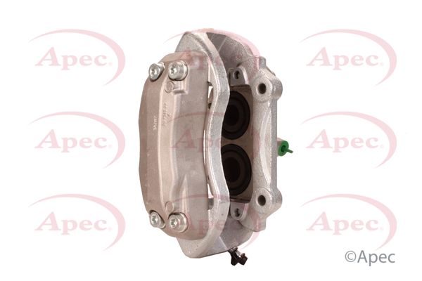 APEC - LCA730 - Brake Caliper (Braking System). Irish Auto Parts - Car ...