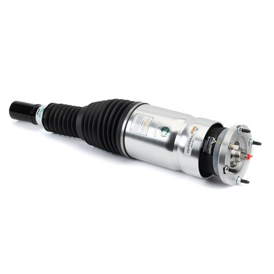 Arnott - AS-3355 - Air Spring Strut (Suspension/Damping). Irish Auto ...