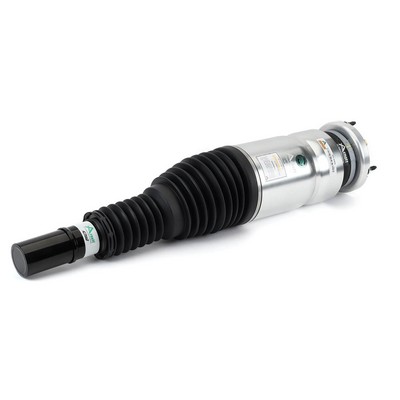 Arnott - AS-3355 - Air Spring Strut (Suspension/Damping). Irish Auto ...