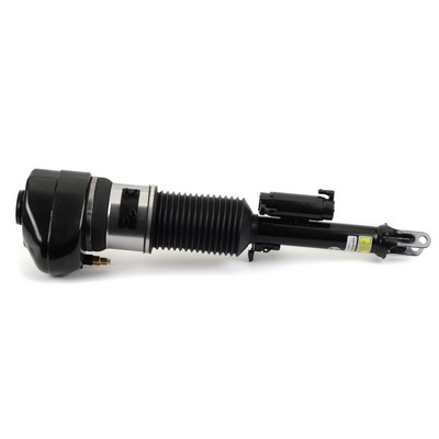 Arnott - AS-3371 - Air Spring Strut (Suspension/Damping). Irish Auto ...