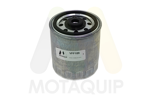 MOTAQUIP - VFF189 - Filter za gorivo (Sistem za dovod goriva ...