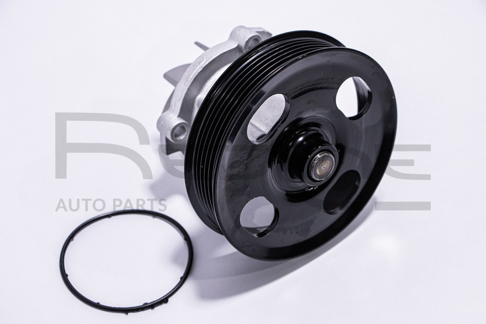RED-LINE - 28SZ010 - Pumpa za vodu (Hlađenje) ProdajaDelova.rs
