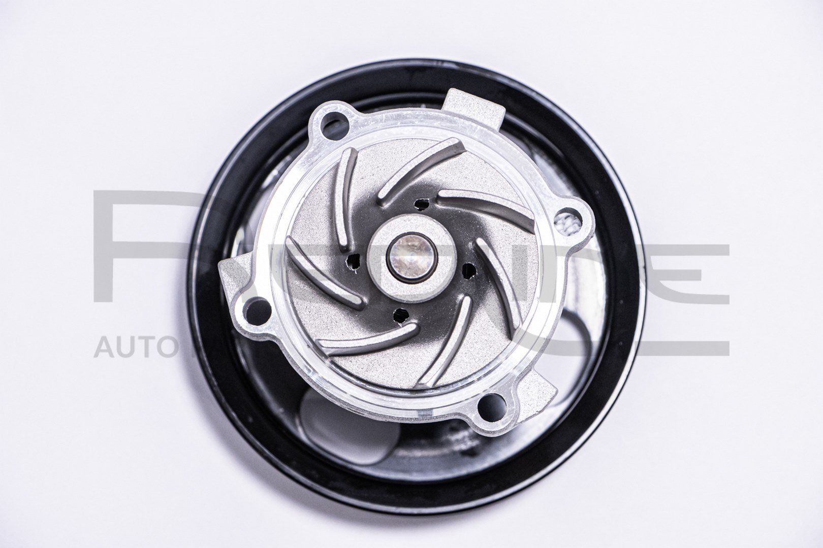 RED-LINE - 28SZ010 - Pumpa za vodu (Hlađenje) ProdajaDelova.rs