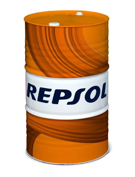 Motorno ulje - REPSOL - RPP2000RCA Autodijelovi - Tokić