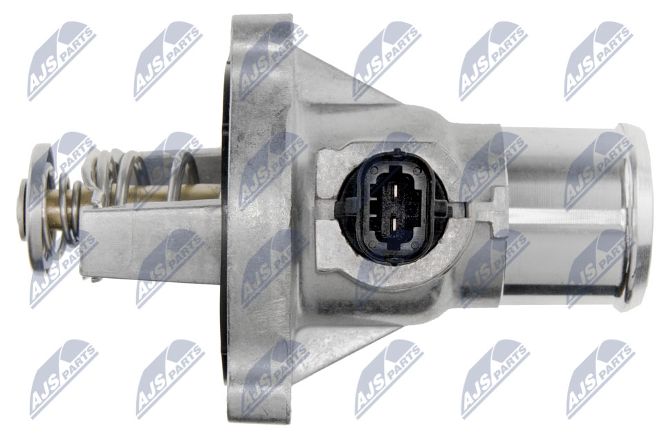 NTY - CTM-PL-000 - Termostat, rashladna tečnost (Hlađenje) ProdajaDelova.rs