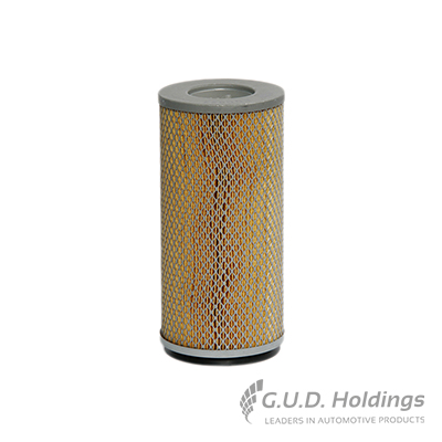 AutoZone. Air Filter - GUD - ADG923