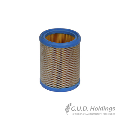 AutoZone. Air Filter - GUD - AG1005