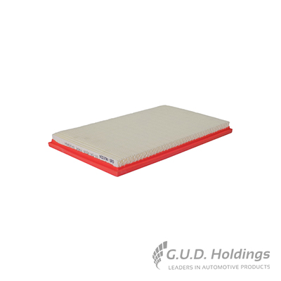 AutoZone | Air Filter - GUD - AG1024