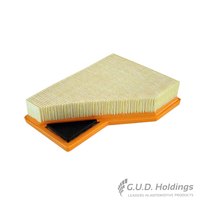 AutoZone. Air Filter - GUD - AG1314